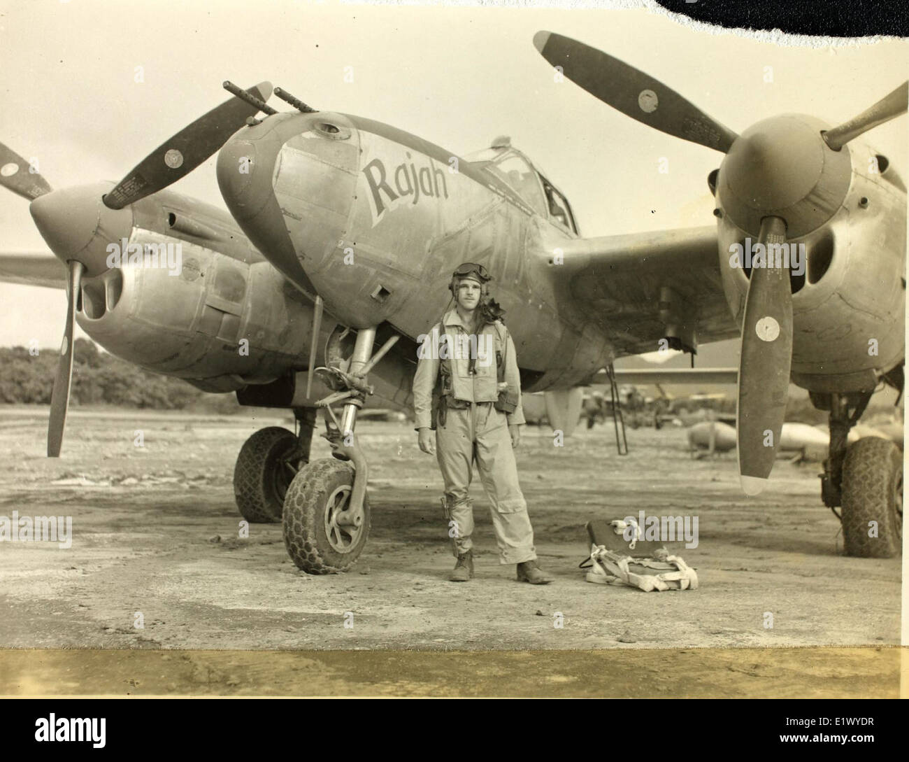 38 squadron hi-res stock photography and images - Alamy