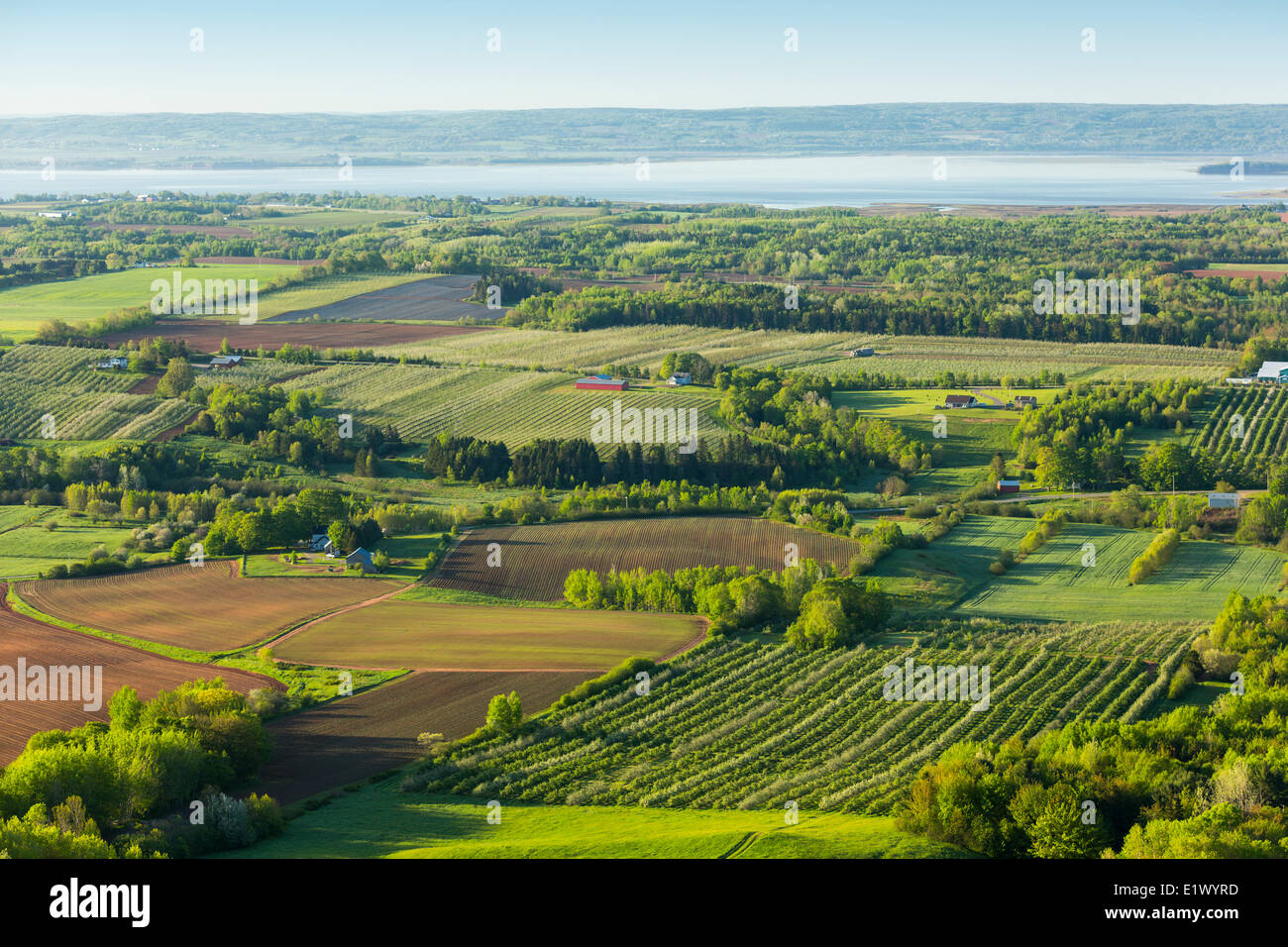 Annapols hi-res stock photography and images - Alamy