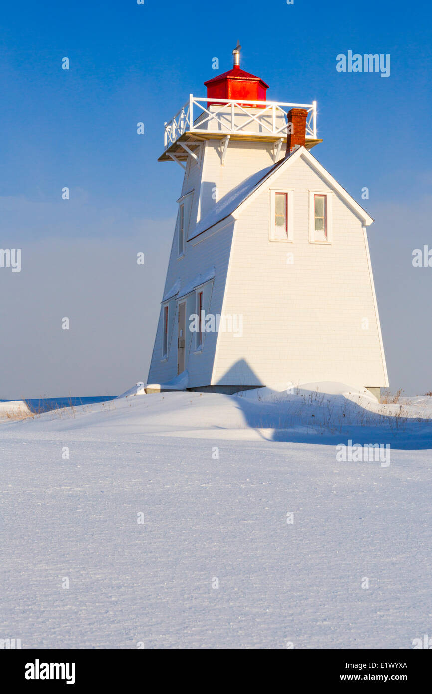 North rustico hi-res stock photography and images - Alamy