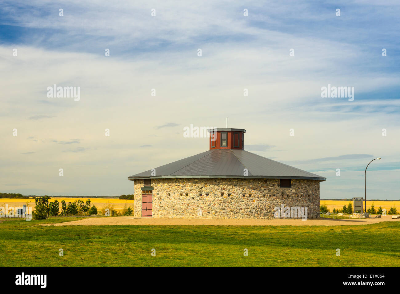 Indian head hi-res stock photography and images - Alamy