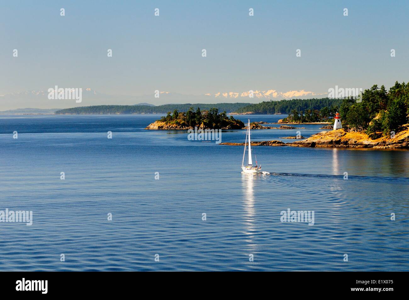 Portlock point hi-res stock photography and images - Alamy
