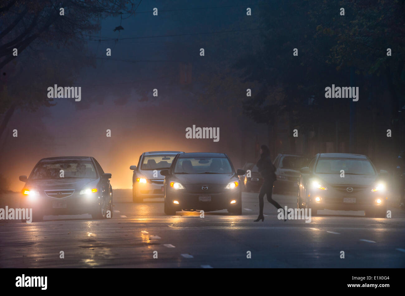 Dawn powell hi-res stock photography and images - Alamy