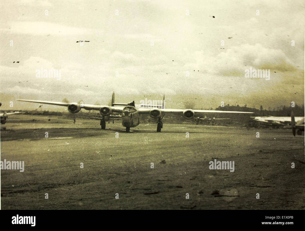 6th operations group hi-res stock photography and images - Alamy