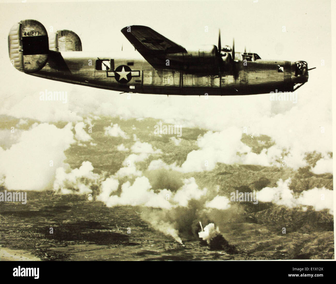 Air force operations group hi-res stock photography and images - Alamy