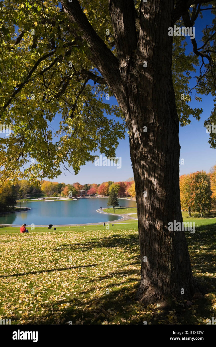 Large lac hi-res stock photography and images - Alamy