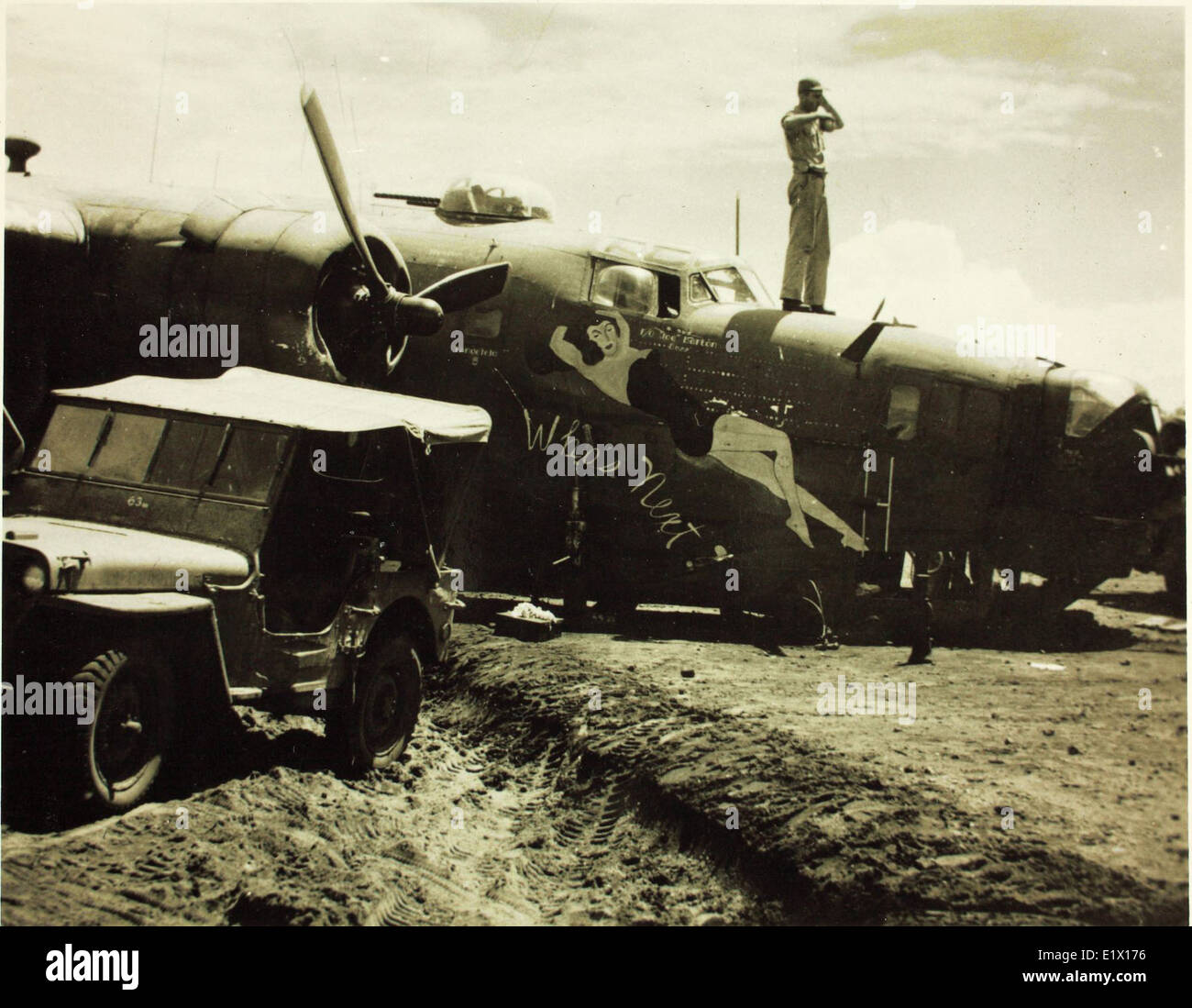 5af hi-res stock photography and images - Alamy