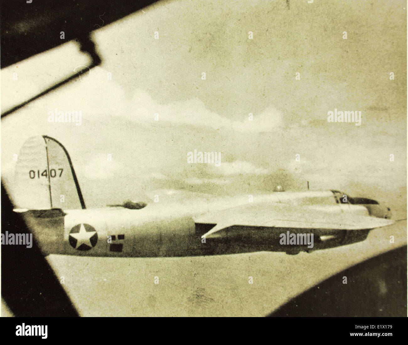 This image showcases the Operations Group of the U.S. 7th Air Force ...