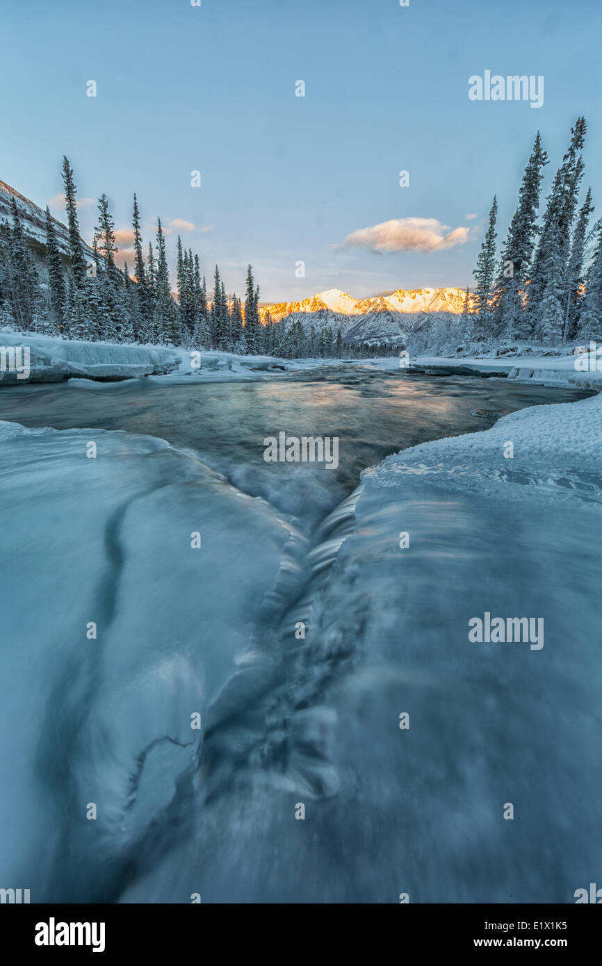 Wheaton River High Resolution Stock Photography and Images - Alamy