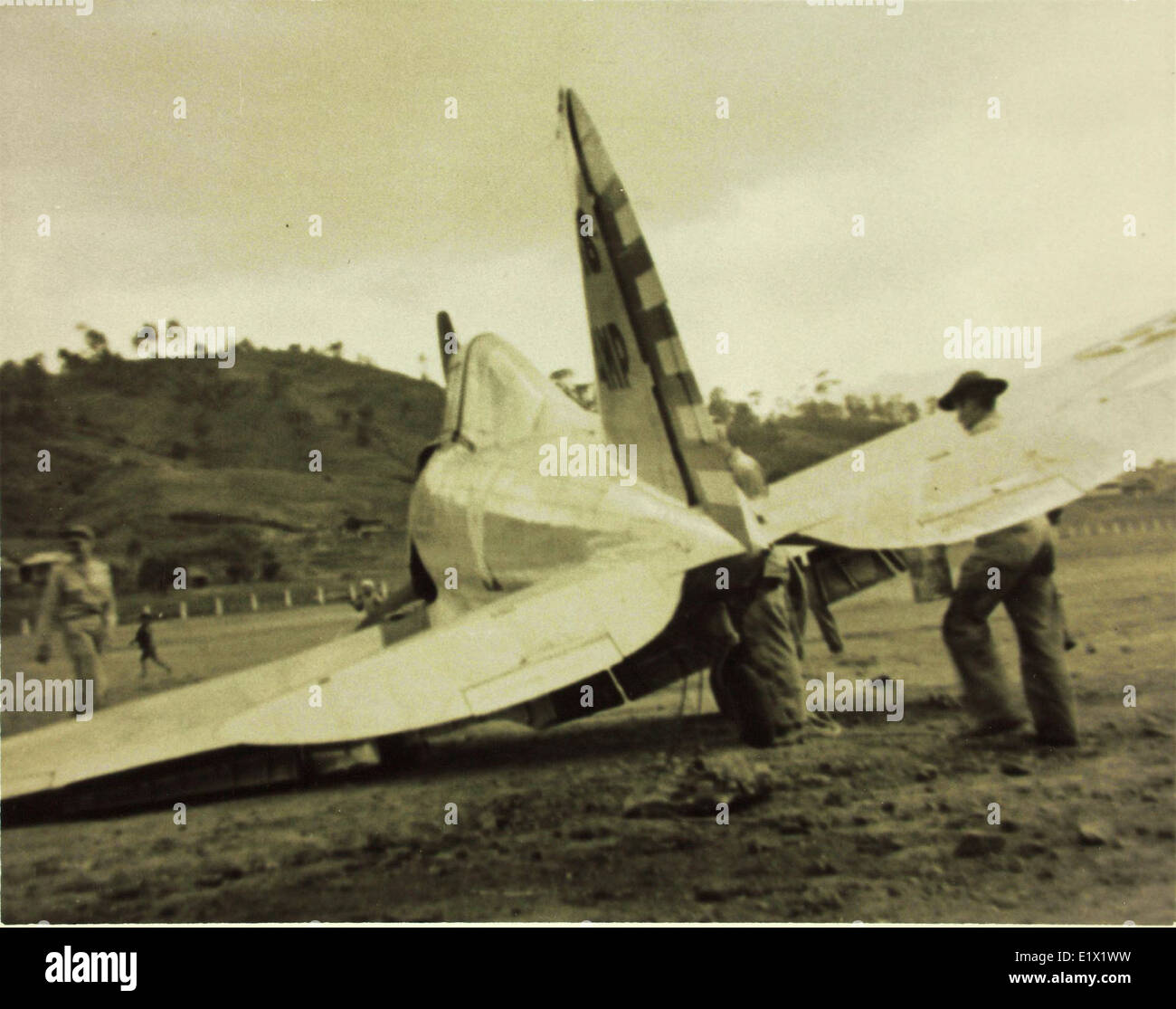 17thsquadron hi-res stock photography and images - Alamy