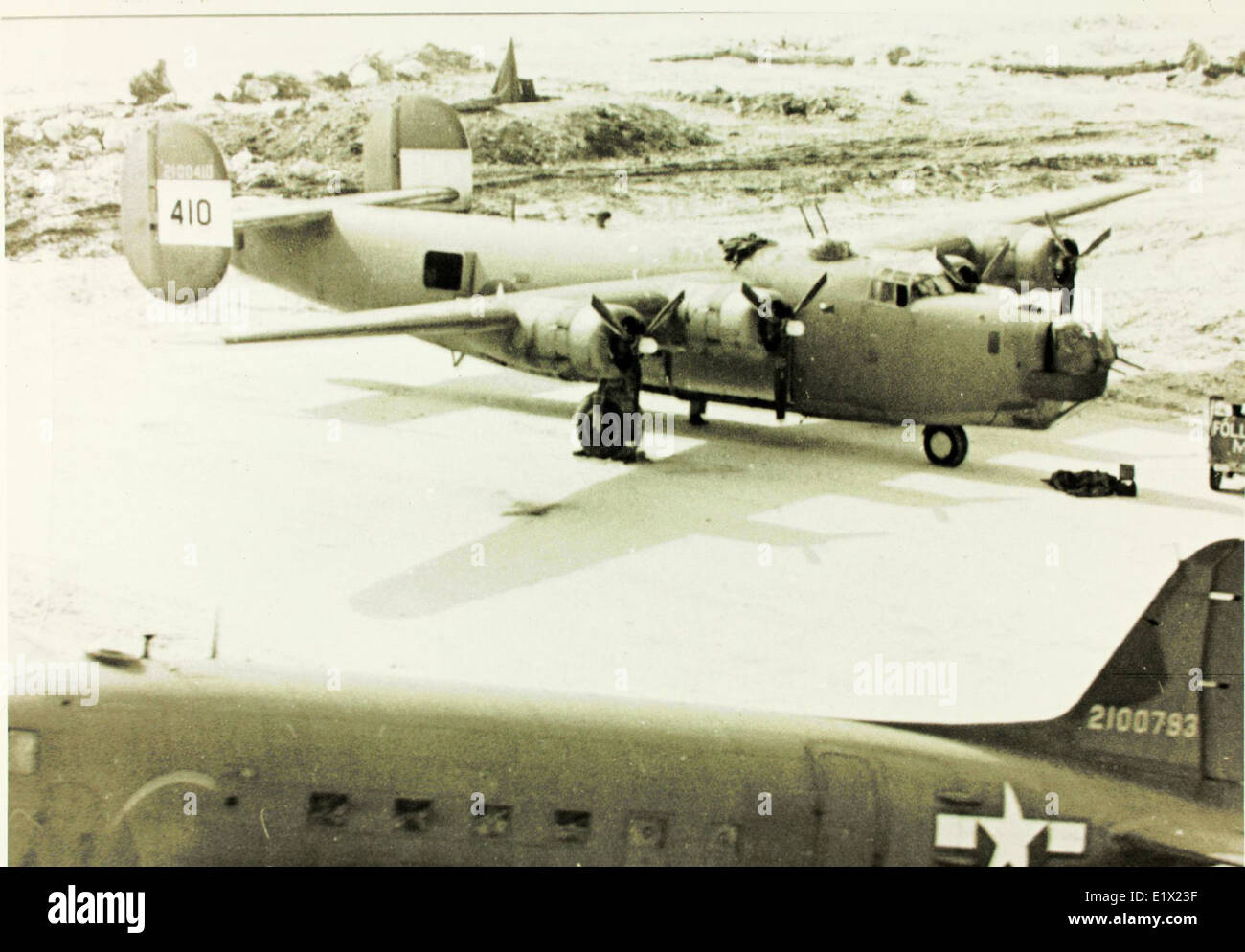 Consolidated operations hi-res stock photography and images - Alamy