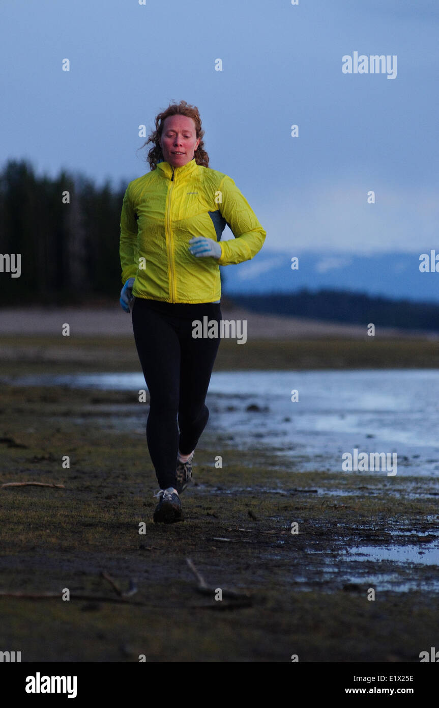 Grand teton national park hi-res stock photography and images - Alamy