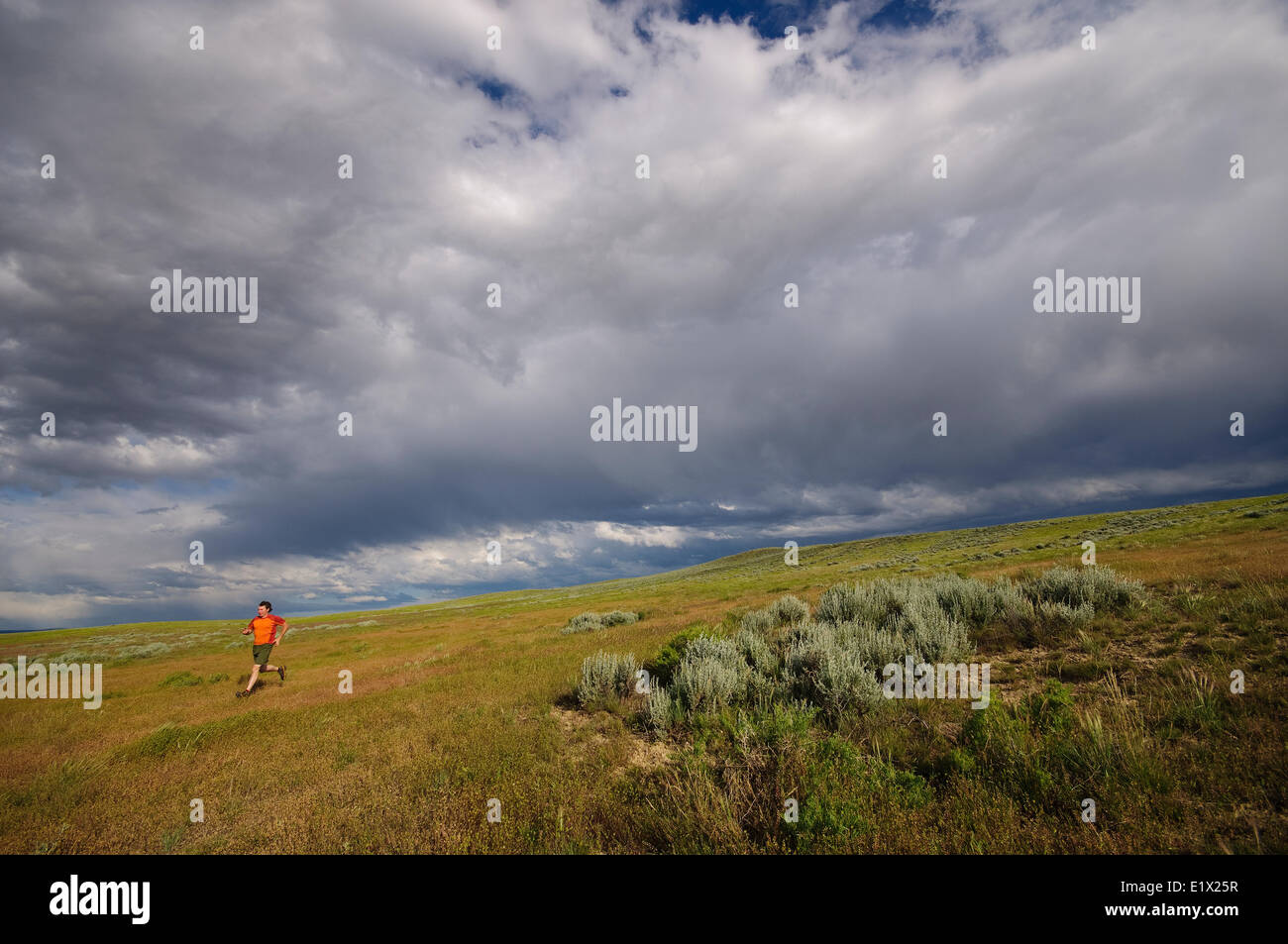 Sleep country usa hi-res stock photography and images - Alamy