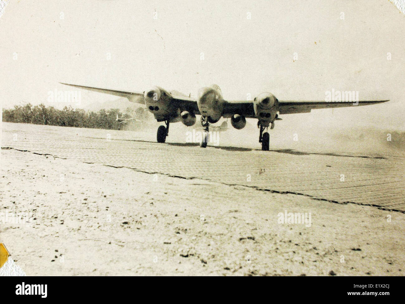 36th fighter squadron hi-res stock photography and images - Alamy