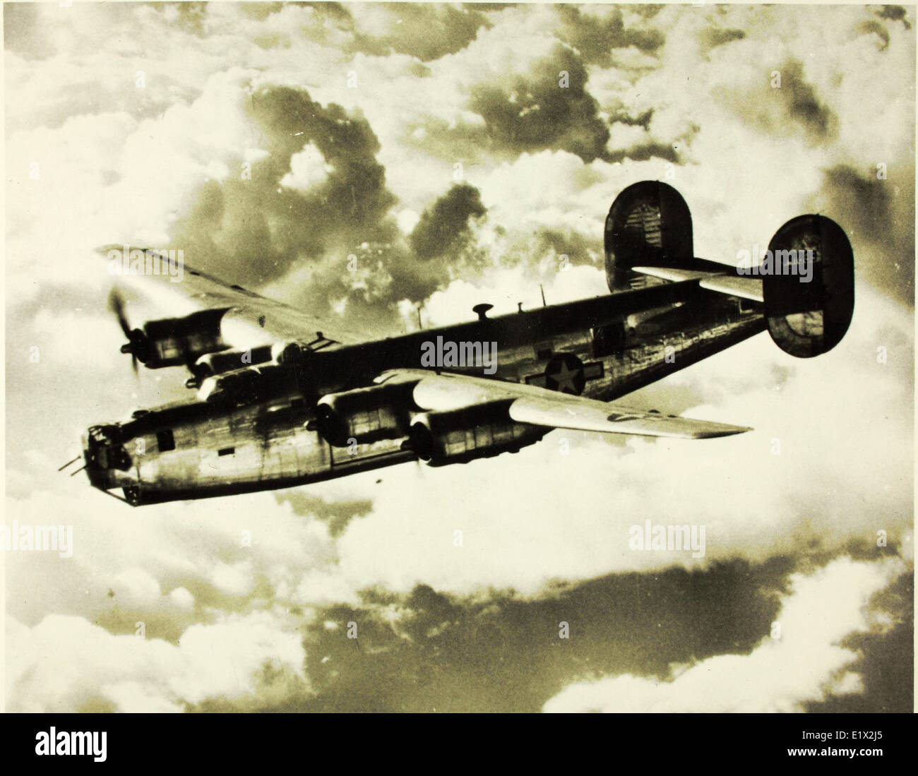 7th operations group hi-res stock photography and images - Alamy