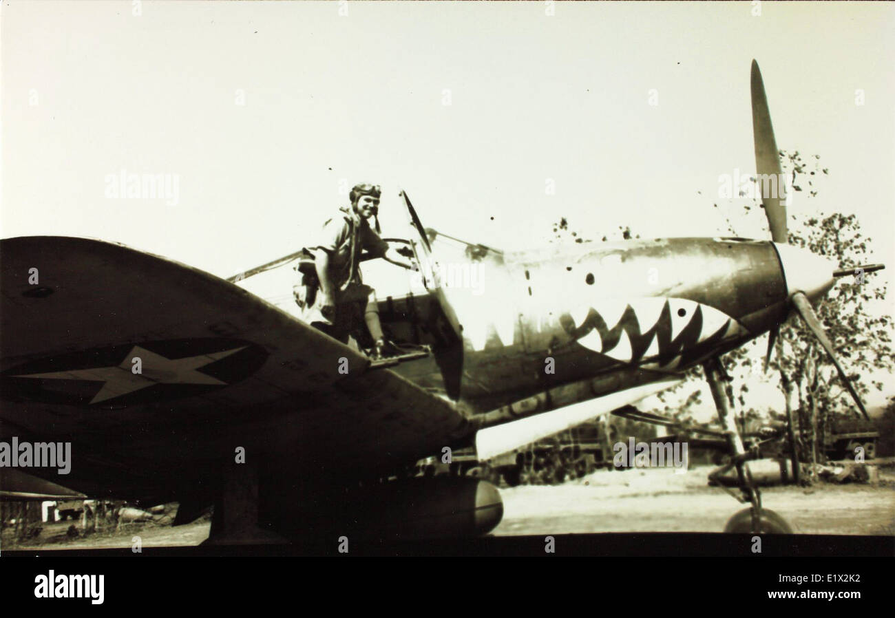 P40s High Resolution Stock Photography and Images - Alamy
