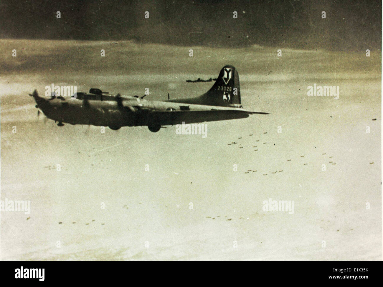 301st High Resolution Stock Photography and Images - Alamy