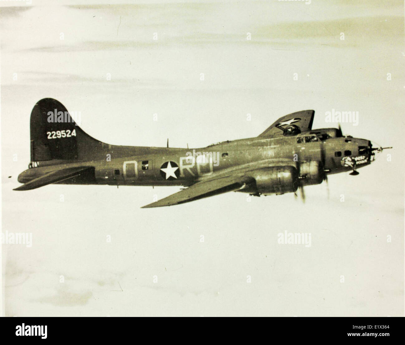 306th bomb group hi-res stock photography and images - Alamy
