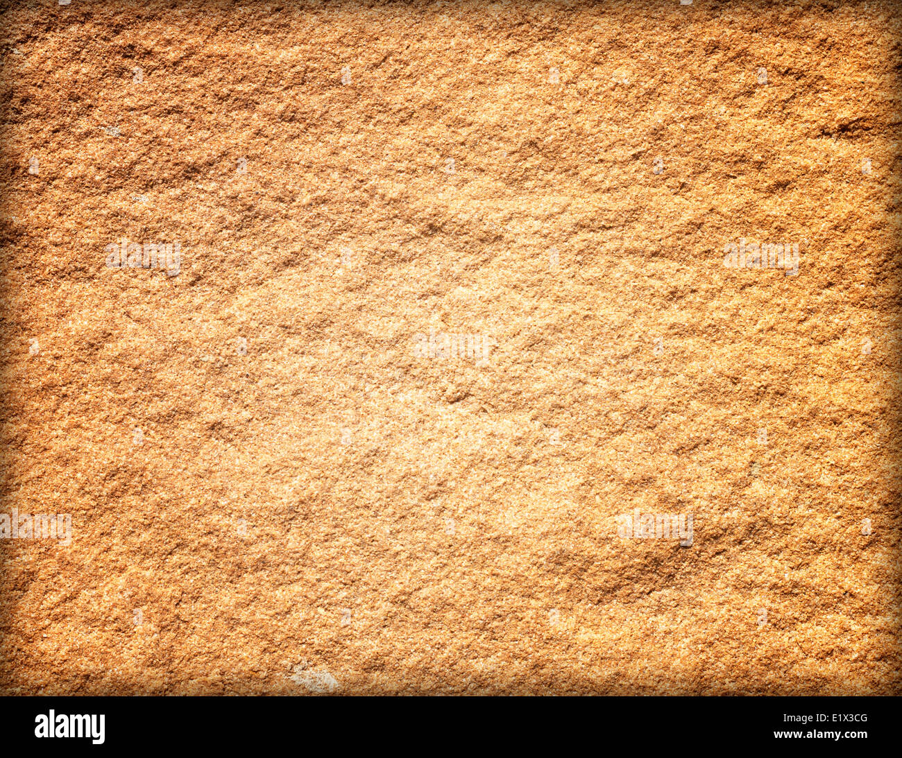 Vintage abstract texture of stone wall background Stock Photo - Alamy