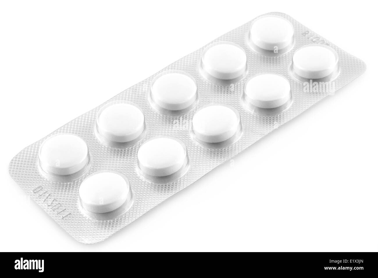 On cover plate Cut Out Stock Images & Pictures - Alamy