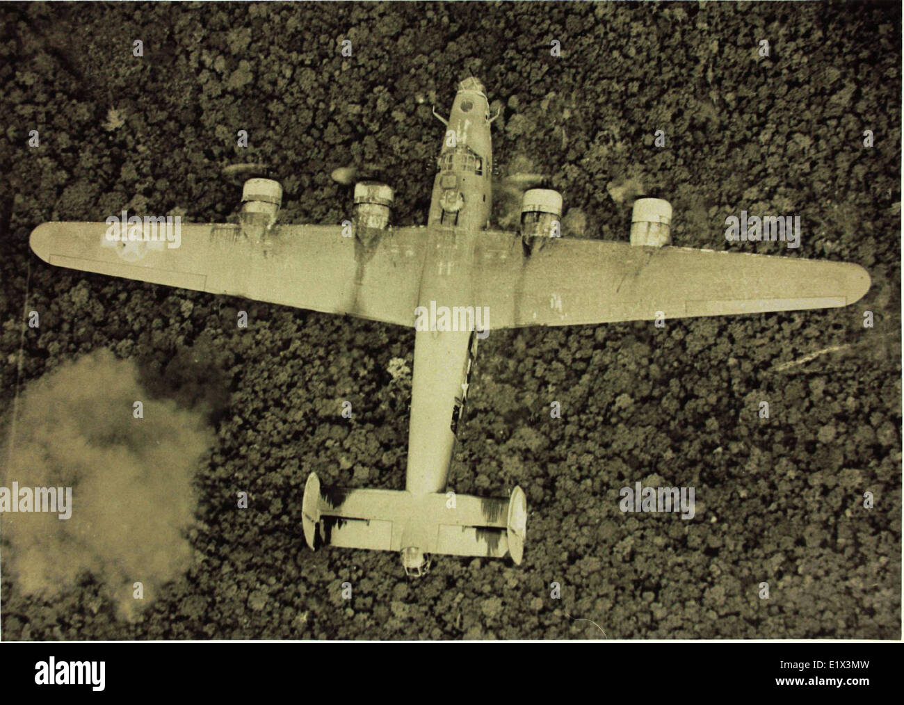 11thairforce hi-res stock photography and images - Alamy