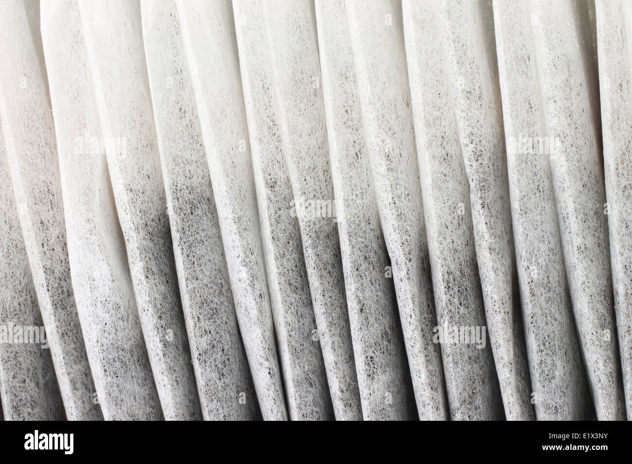 Tea bags texture for background Stock Photo - Alamy