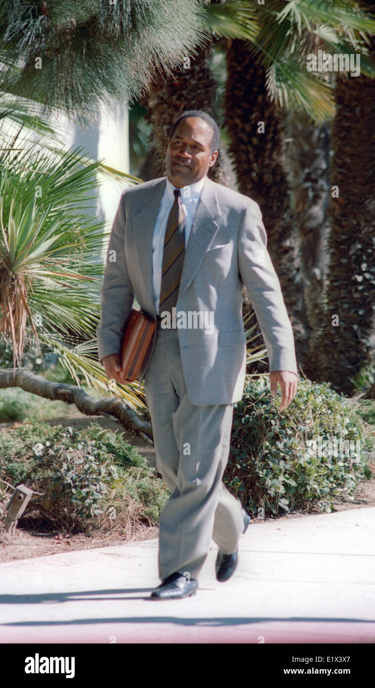 Las Vegas, Nevada, USA. 15th Sep, 2008. NFL Hall of Fame superstar ...