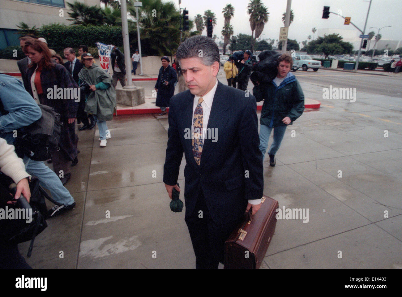 19970127 hi-res stock photography and images - Alamy