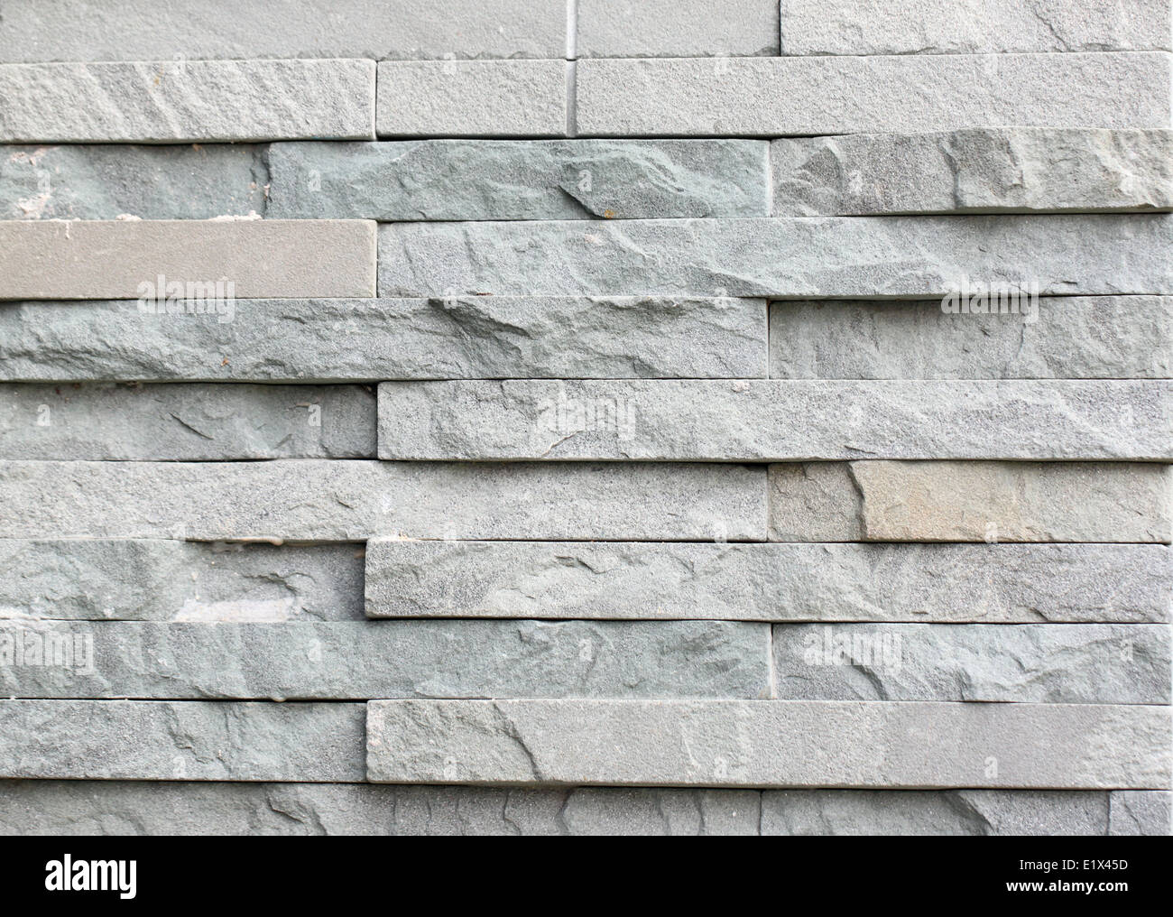 Minecraft Stone Slab Texture