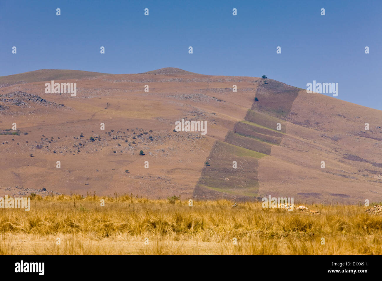 South africa long tom pass hi-res stock photography and images - Alamy