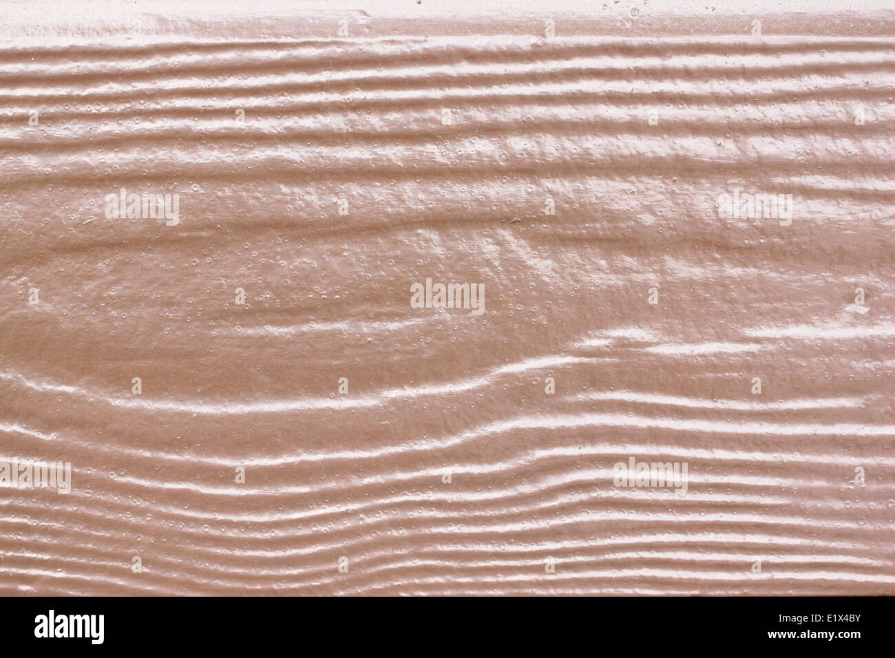 slab of brown wood style in interior for background Stock Photo - Alamy