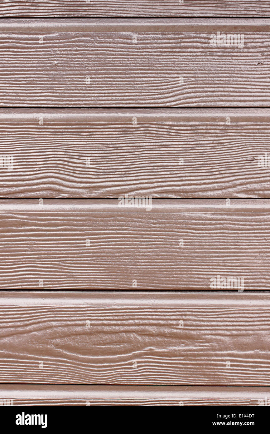 slab of brown wood style in interior for background Stock Photo - Alamy