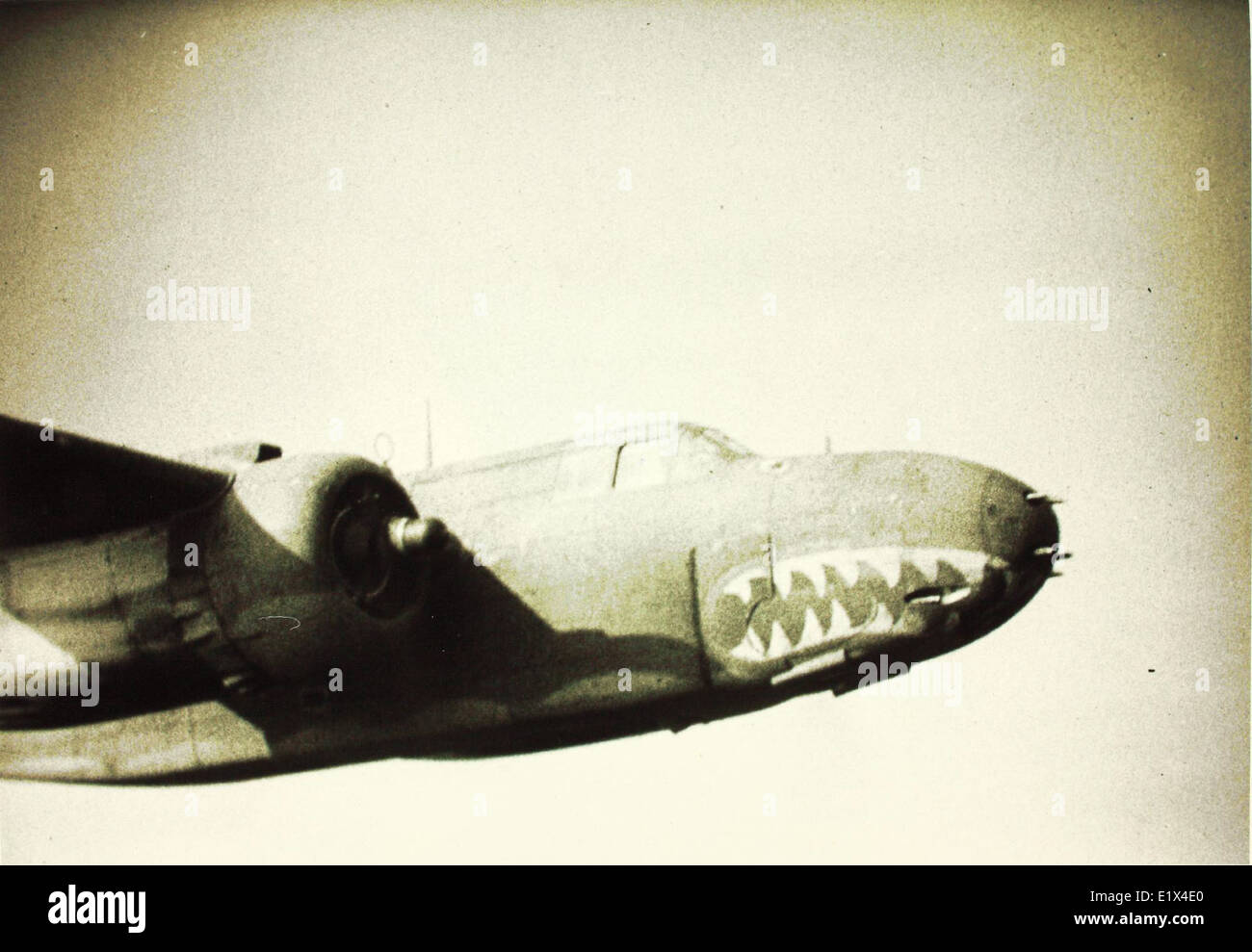 The 3rd Bomb Group flew the A-20 Havoc during World War II. This ...