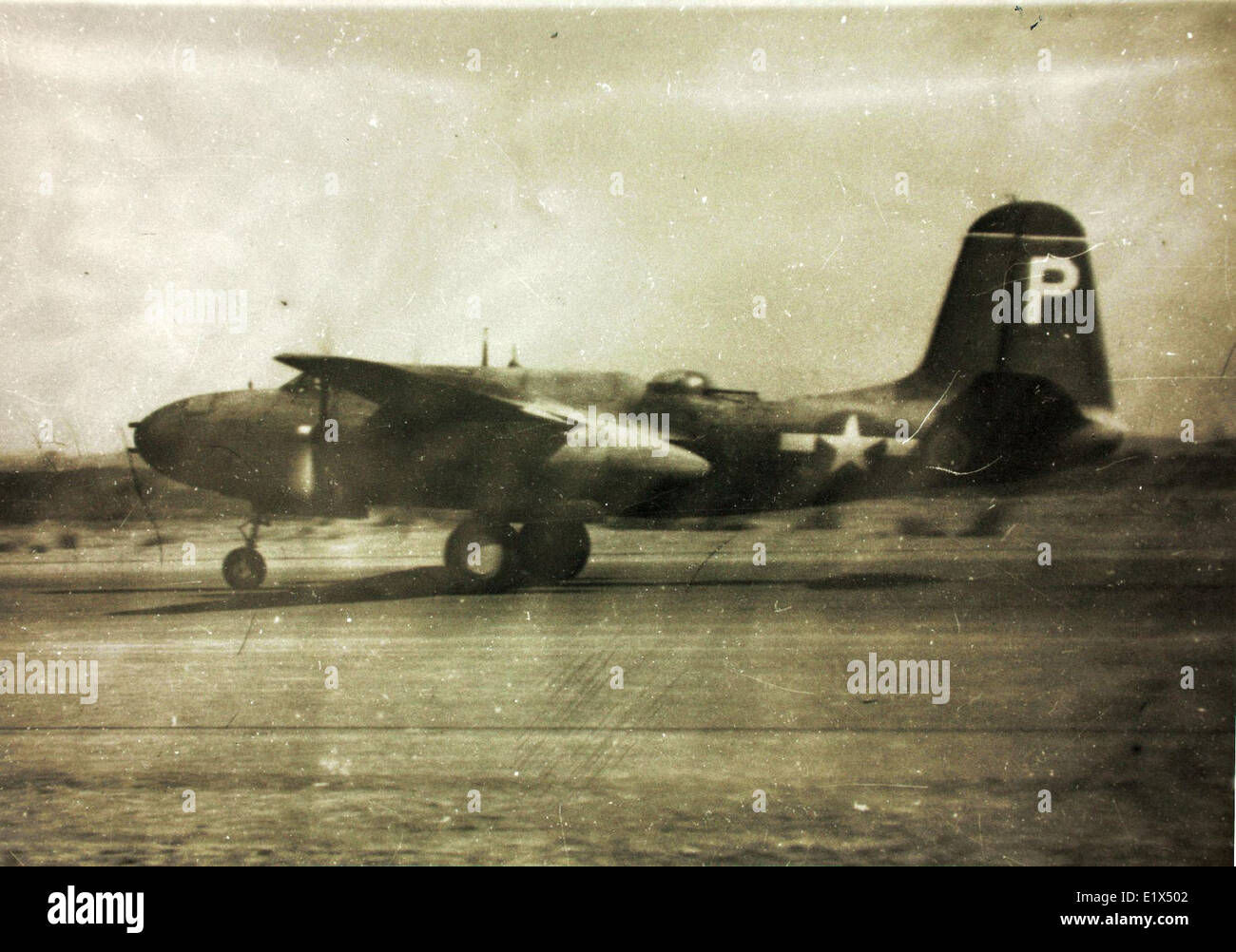 3rd Bomb Group Stock Photos & 3rd Bomb Group Stock Images - Alamy