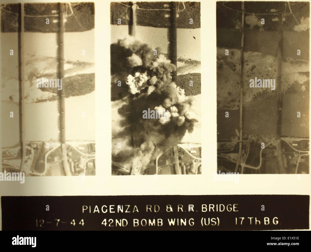 The 42nd Bomb Wing operated the B-26 Marauder during World War II ...