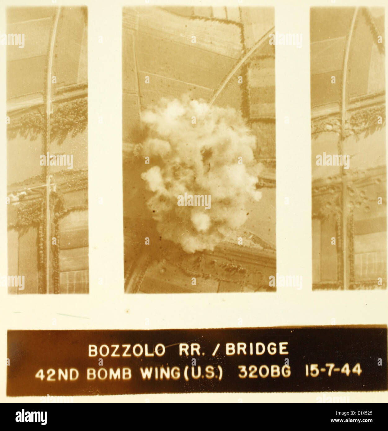 The 42nd Bomb Wing operated the B-26 Marauder during World War II ...