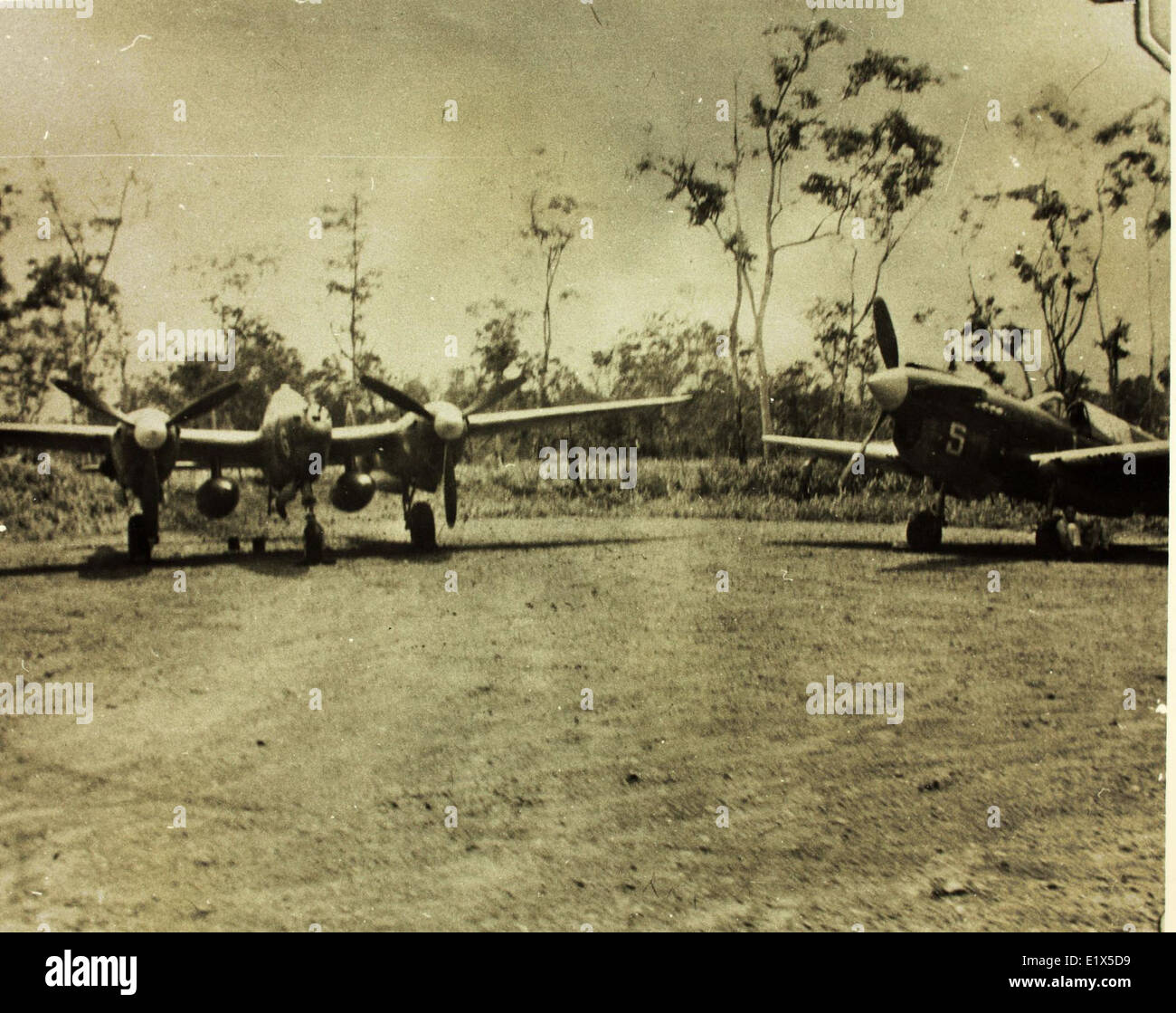 8thfightergroup hi-res stock photography and images - Alamy