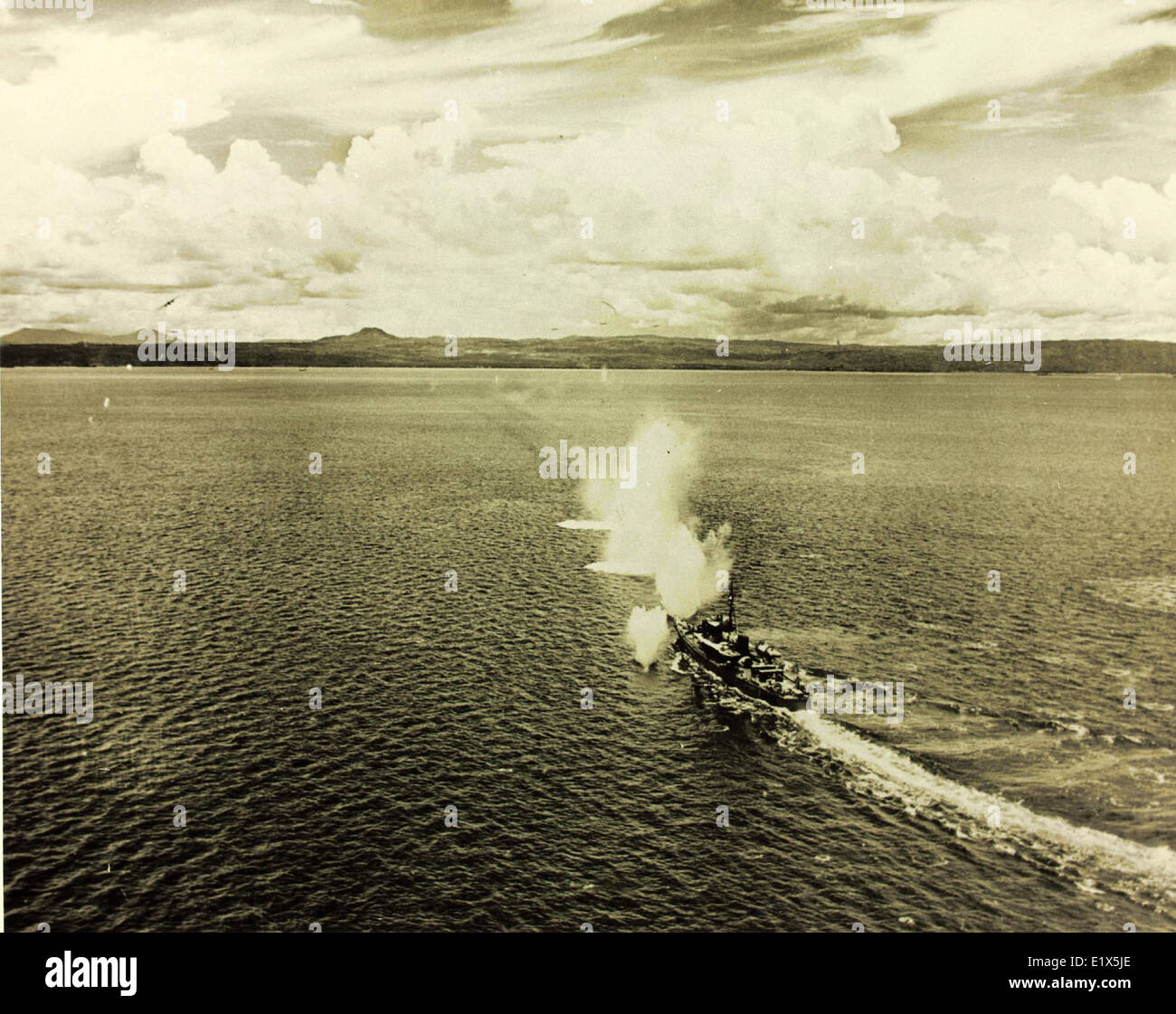 345th bomb group hi-res stock photography and images - Alamy