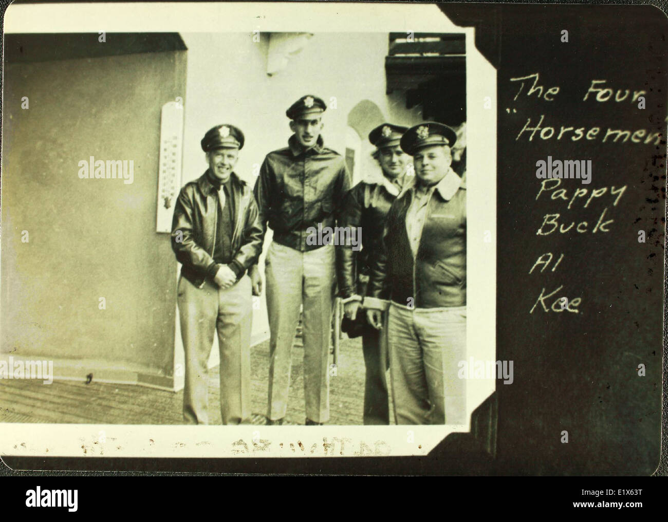 410th hi-res stock photography and images - Alamy