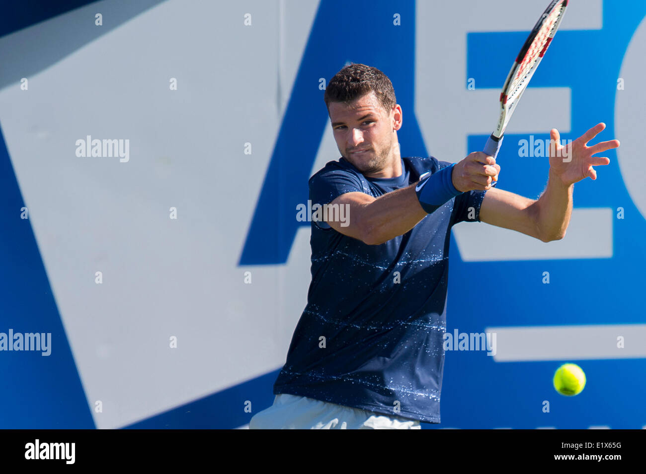 James grigor hi-res stock photography and images - Alamy