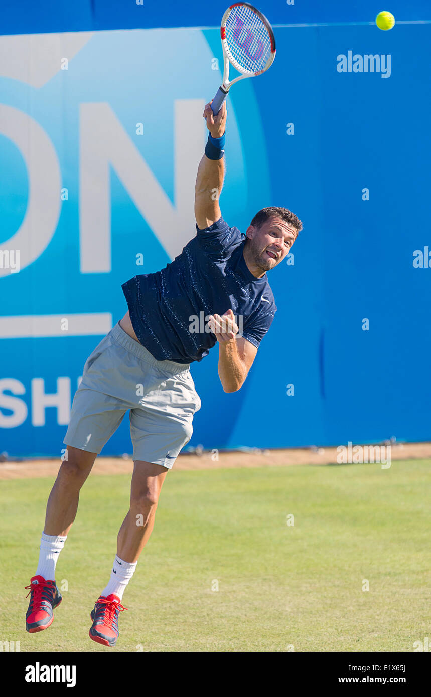 James grigor hi-res stock photography and images - Alamy