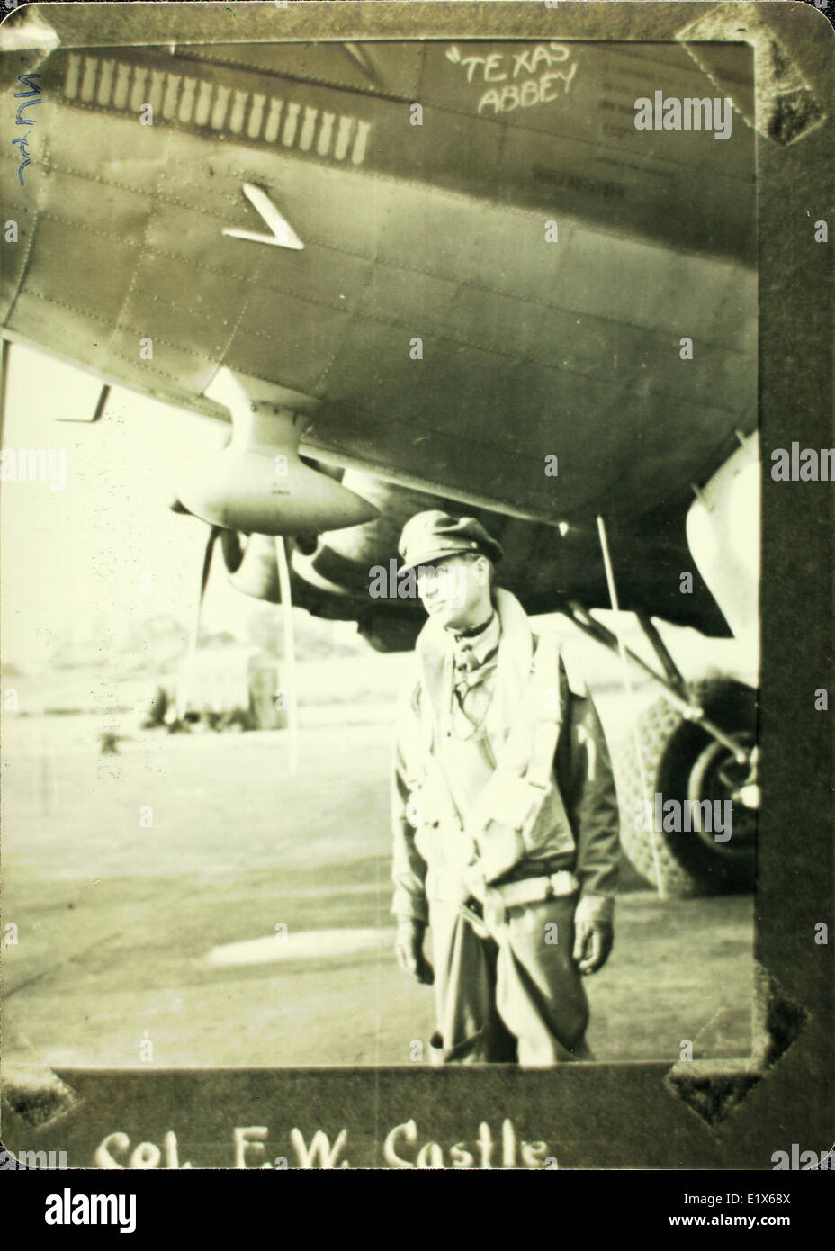 410th hi-res stock photography and images - Alamy