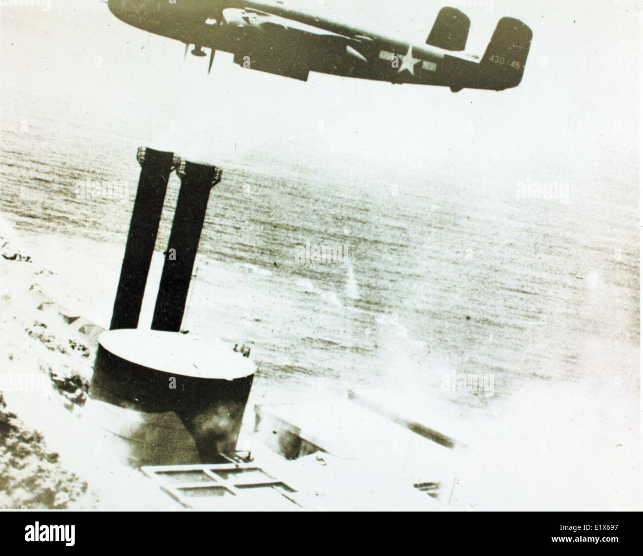 345th bomb group north american hi-res stock photography and images - Alamy