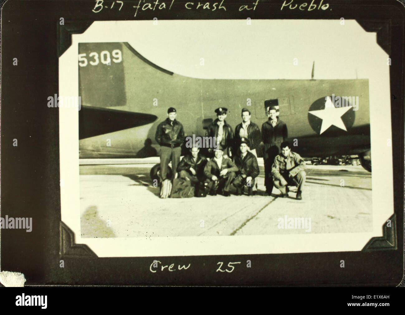 410th hi-res stock photography and images - Alamy