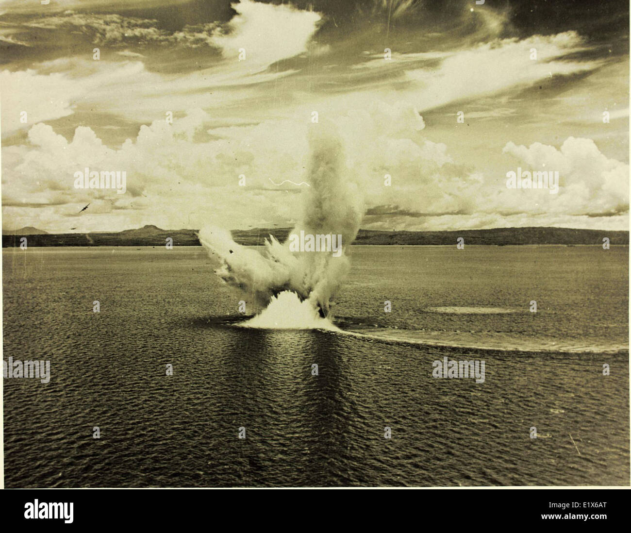 345th bomb group north american hi-res stock photography and images - Alamy