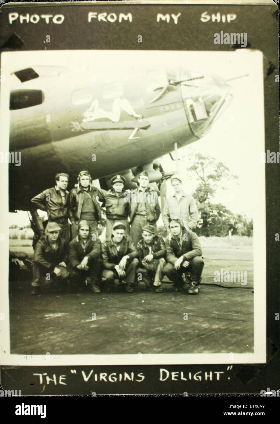 410th hi-res stock photography and images - Alamy