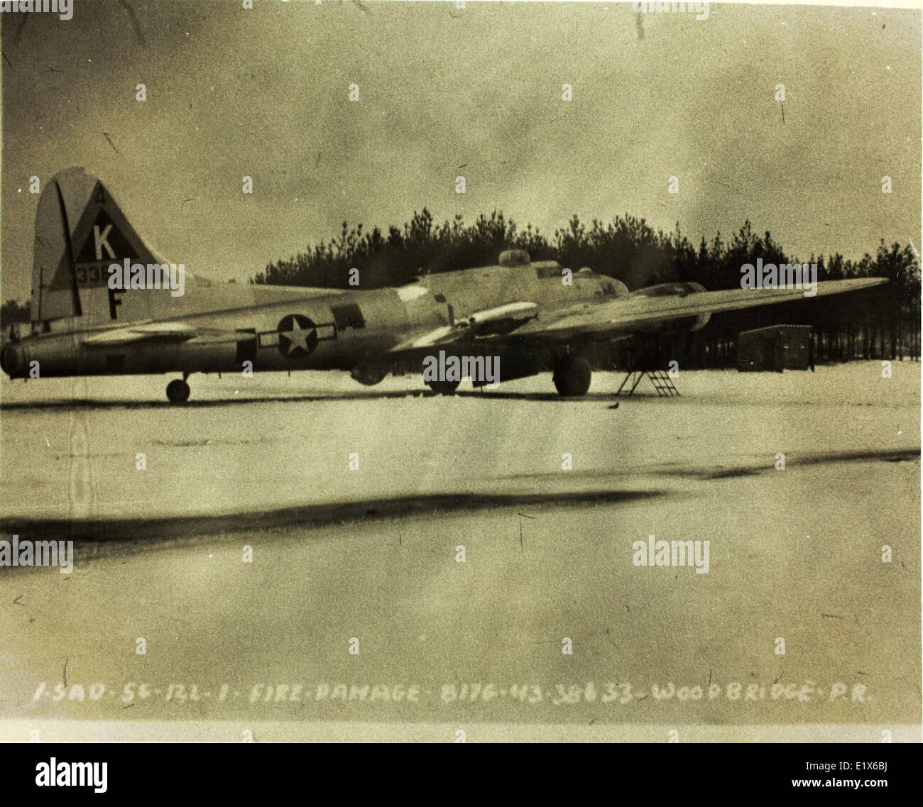 379th bomb group hi-res stock photography and images - Alamy