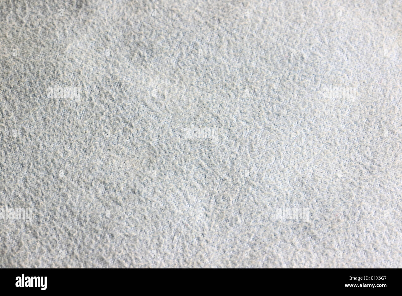 Dirty fabric texture hi-res stock photography and images - Alamy