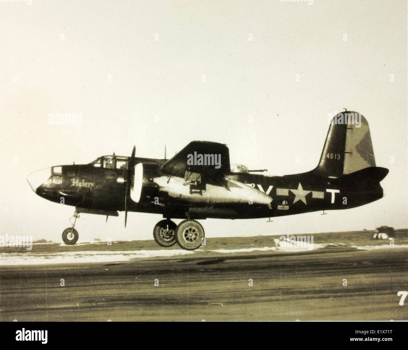 410th hi-res stock photography and images - Alamy