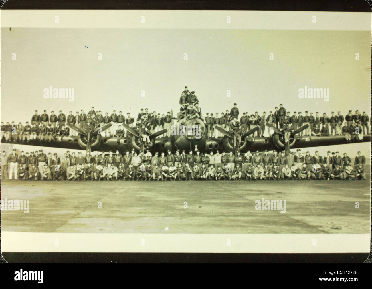 410th hi-res stock photography and images - Alamy