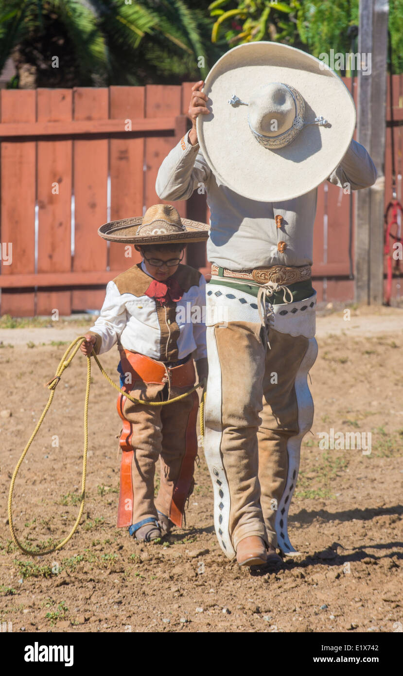 Charo hi-res stock photography and images - Alamy